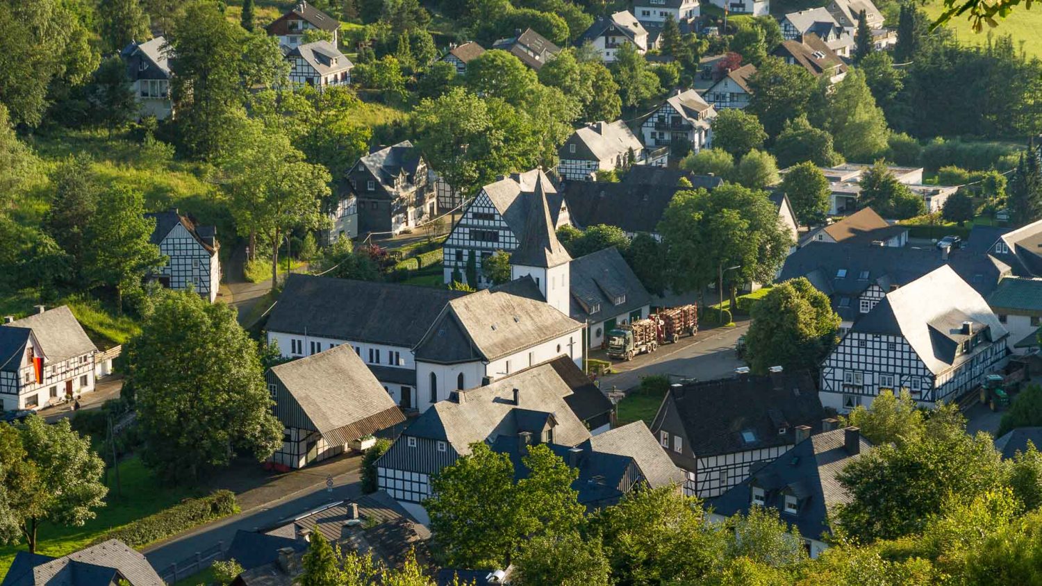 Westfeld-Ohlenbach – Verkehrsverein Westfeld-Ohlenbach e.V.