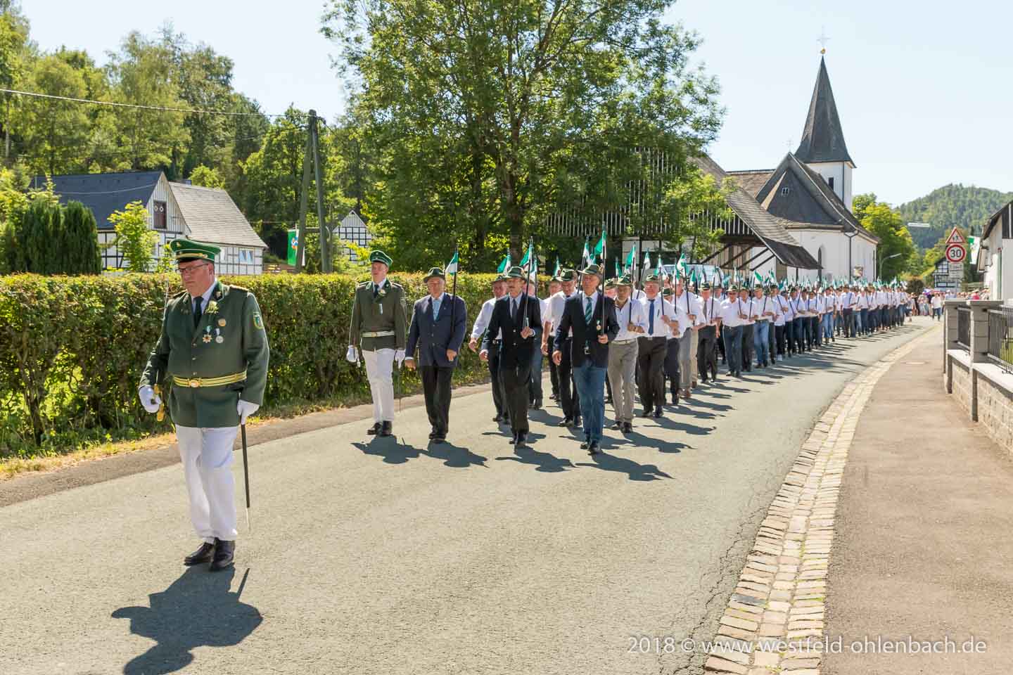 schuetzenfest-westfeld-2018-054 – Verkehrsverein Westfeld-Ohlenbach e.V.