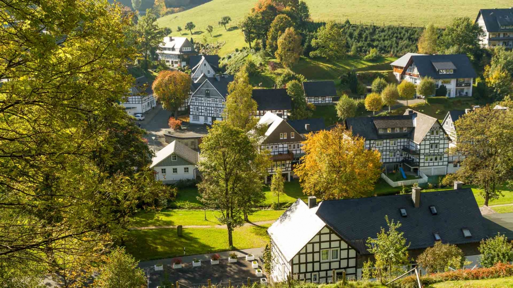 Westfeld im Herbst-04 – Verkehrsverein Westfeld-Ohlenbach e.V.